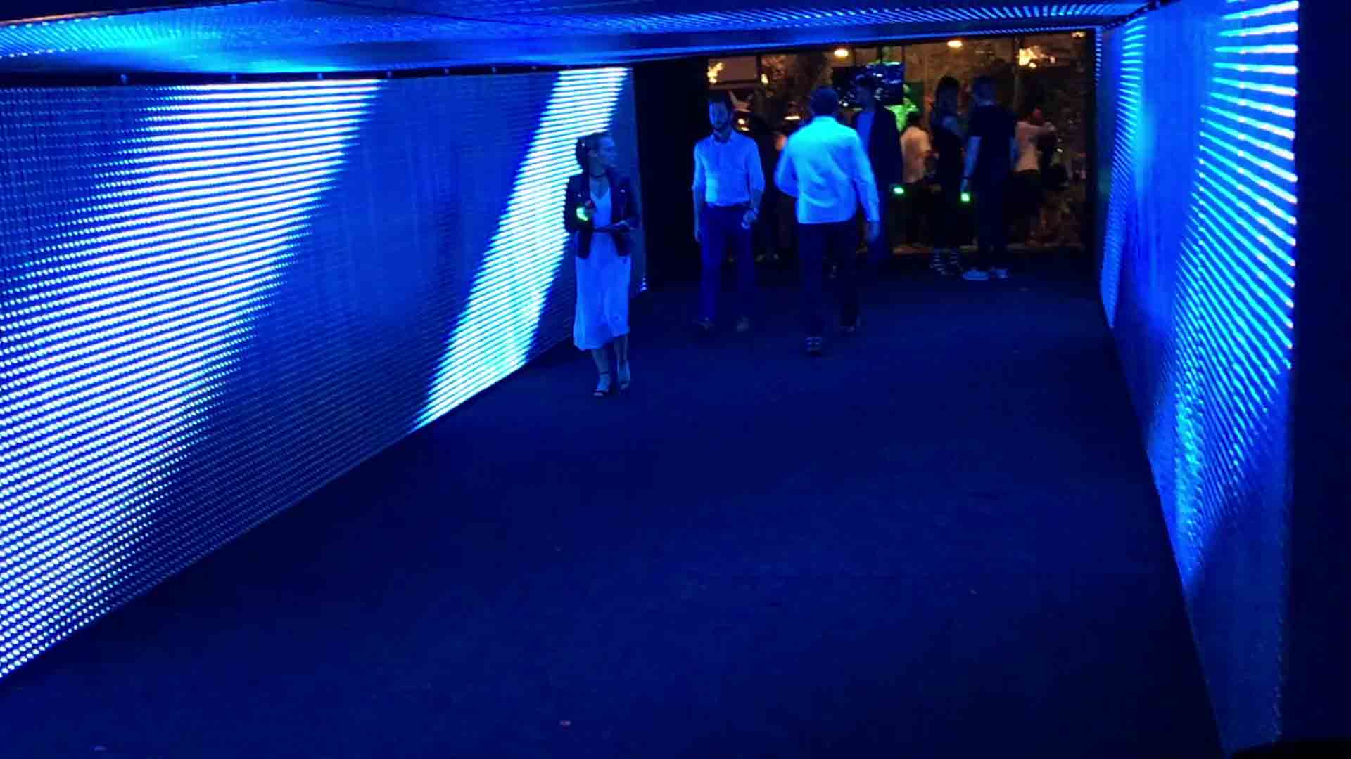 Montreal SEO Company | Award Winning #1 Service Experts